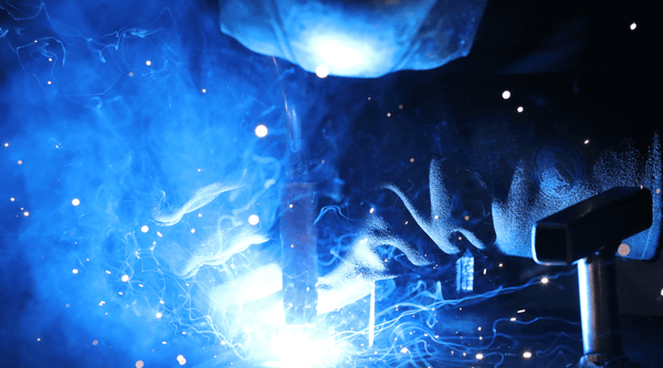 6 Benefits of Liberty Safe Internal and External Hinges - T&T Liberty Safe