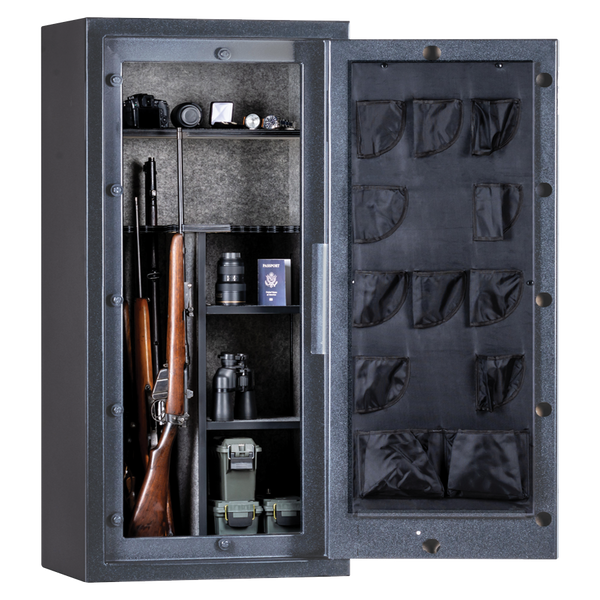 Warehouse Clearance Rhino RBX 6033 - T&T Liberty Safe