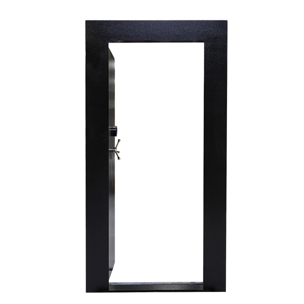 Blockade Vault Door - T&T Liberty Safe
