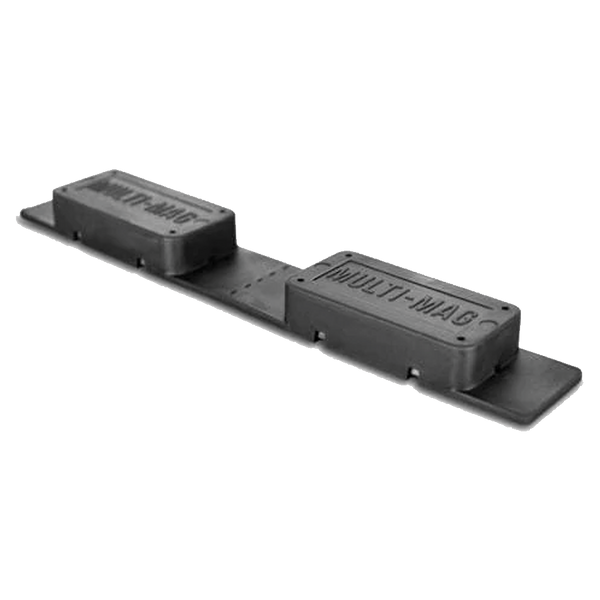 Accessory - Storage - Multi Mag - Magnetic Magazine Holder - 2 pack - T ...